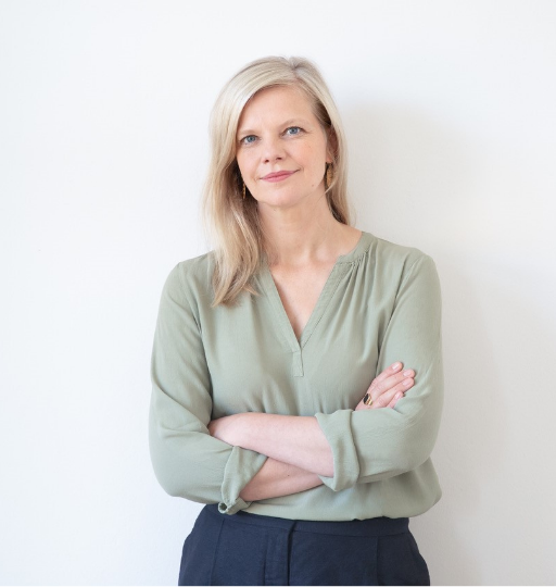 Global Technology Summit