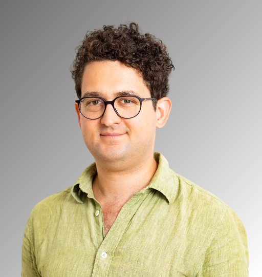 Global Technology Summit