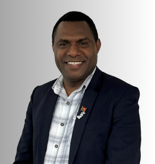 Global Technology Summit