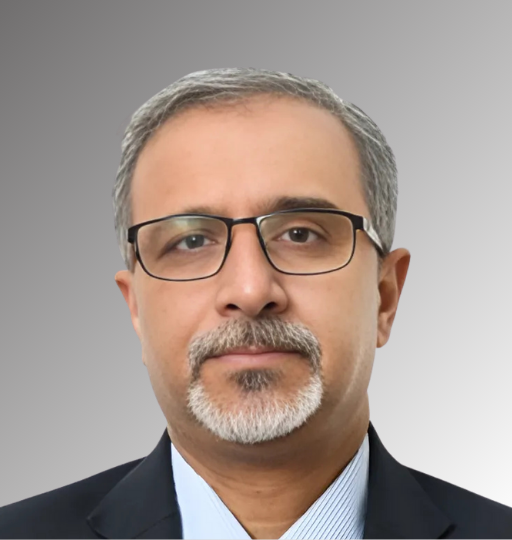 Global Technology Summit