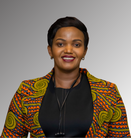 Global Technology Summit